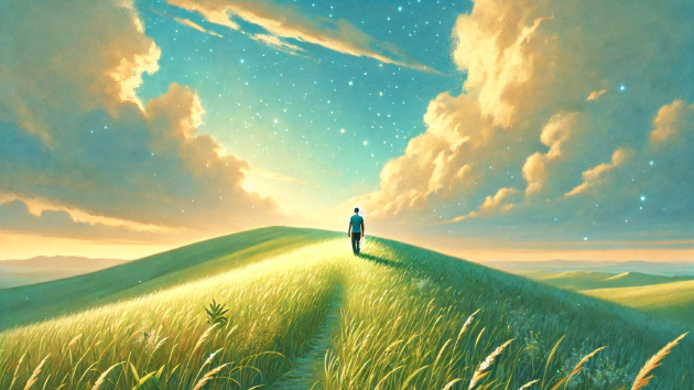 自分を動かすのは、損得じゃない｜readmaster｜coconalaブログ